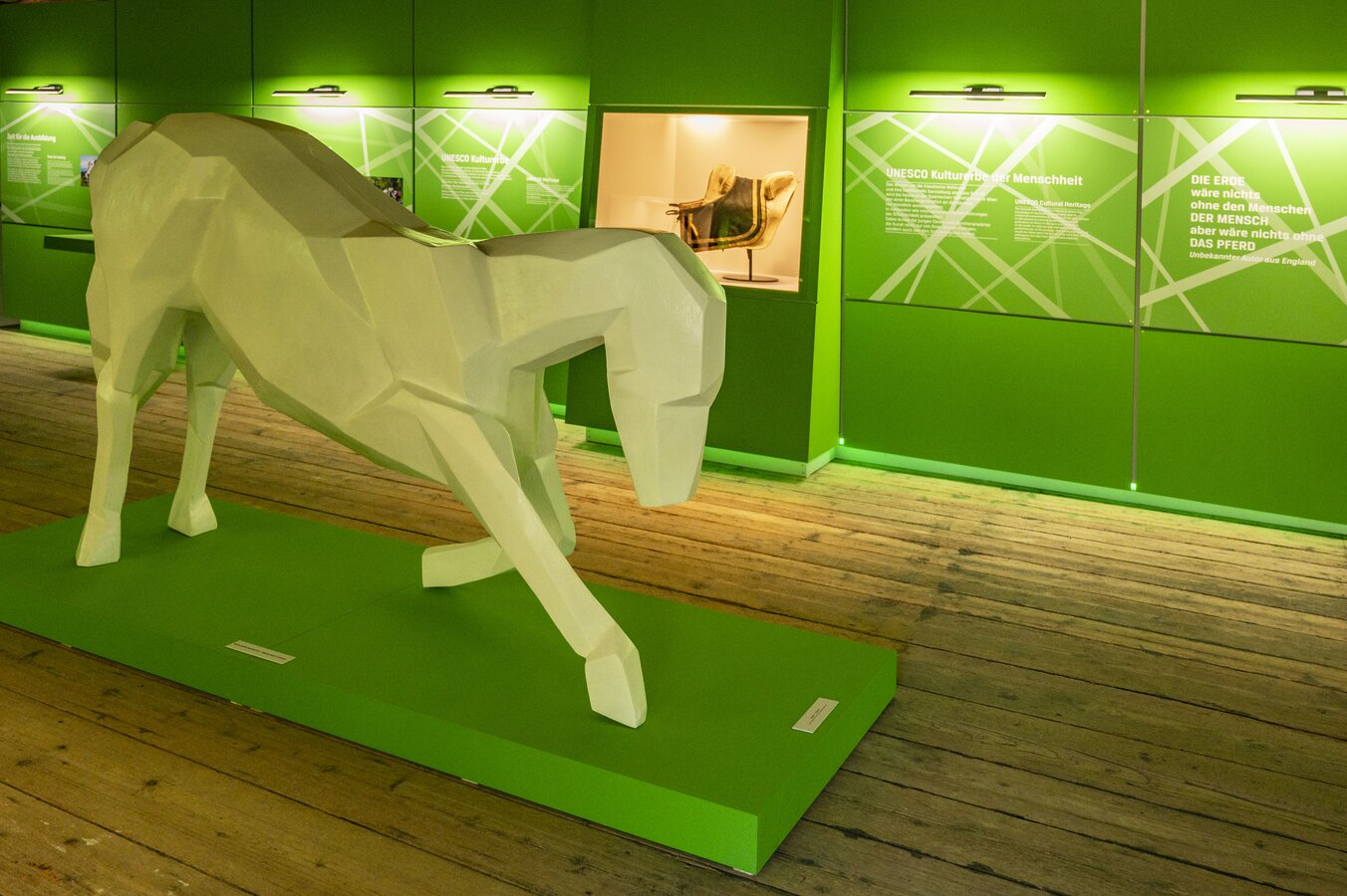 lipizzaner stud farm piber | Sightseeing in Graz