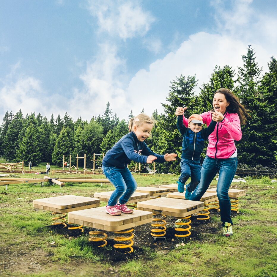 Franziskanerkirche Graz & Kloster am Franziskanerplatz Graz