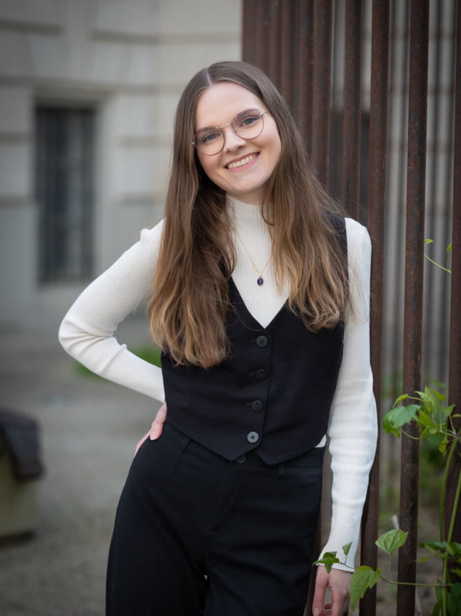 Tourist Information Center & visitGRAZ-Shop | Graz Tourism