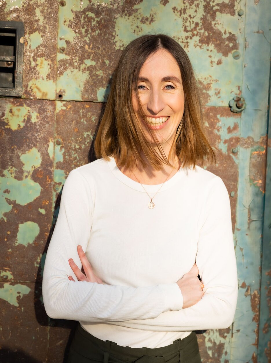 Team | Graz Tourismus