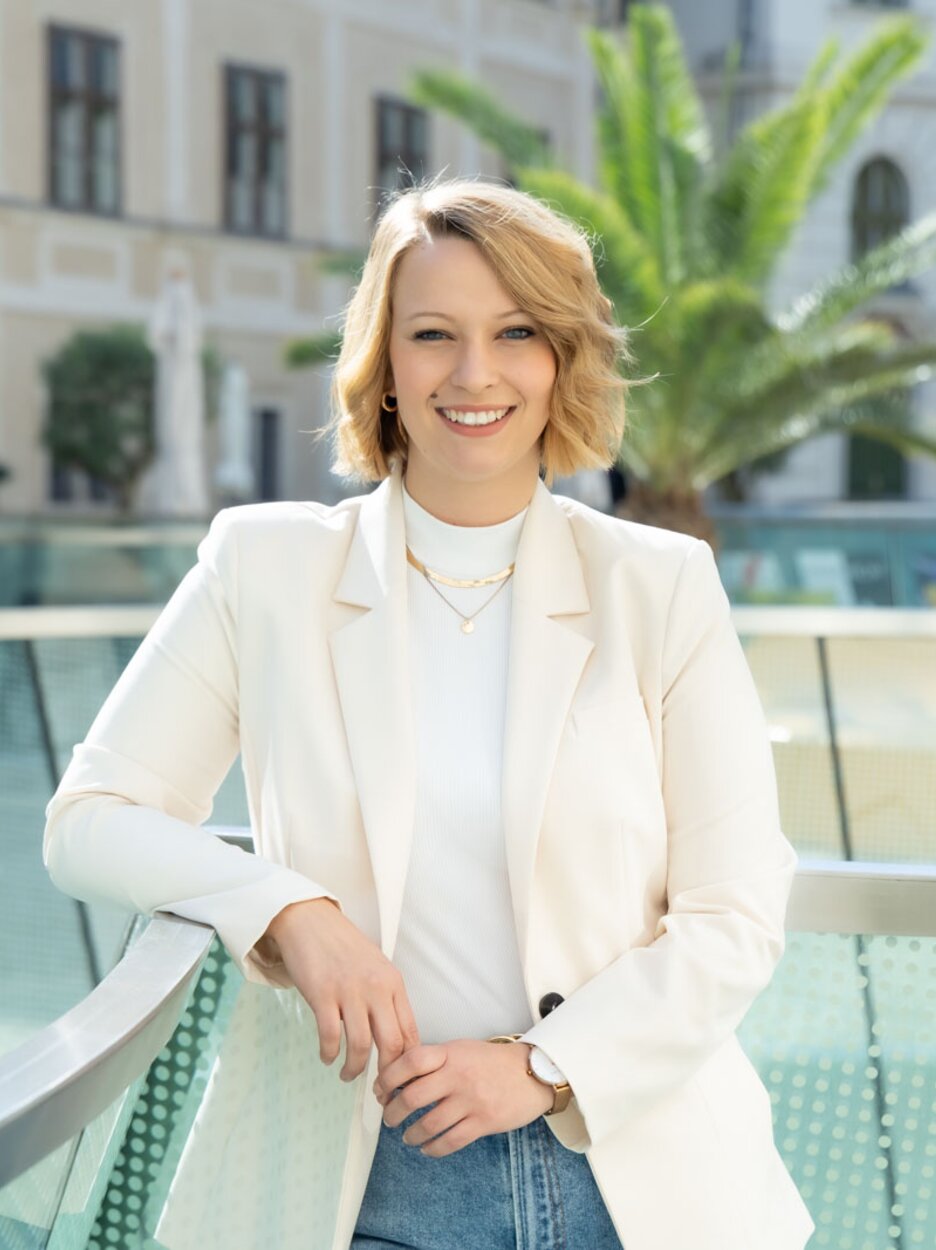 Team | Graz Tourismus