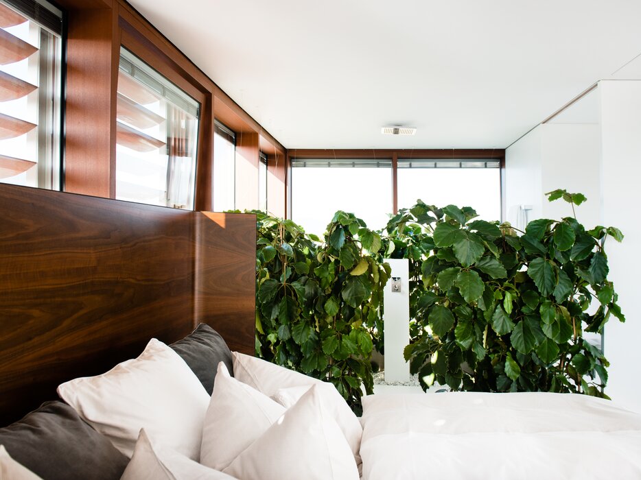 Unterkünfte in Graz finden | Graz Tourismus