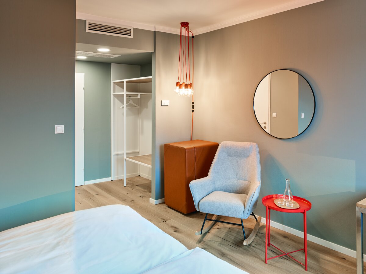 56. Kongress für Allgemeinmedizin | Congress calendar Graz