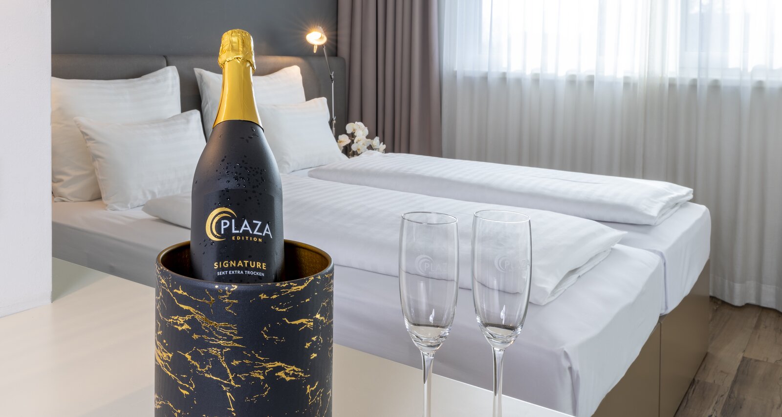 PLAZA INN Graz Messe | Alloggi a Graz